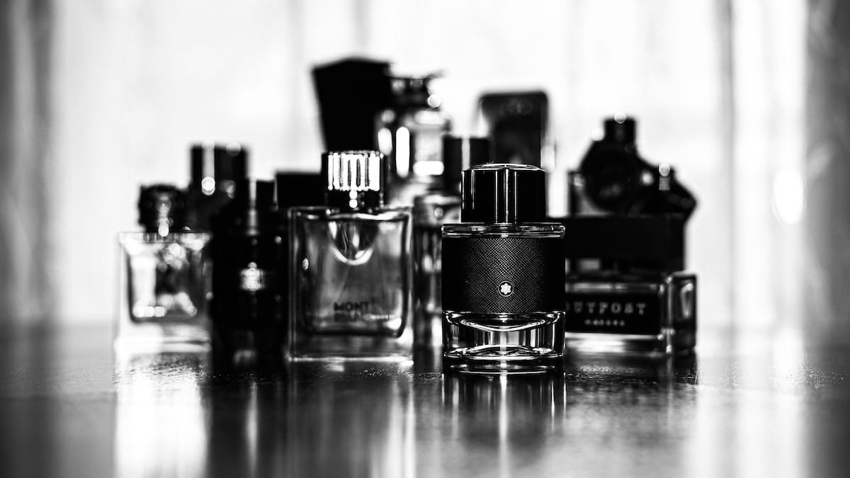 Guide to Best Cologne for Men