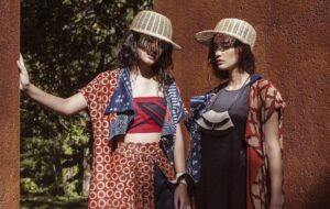 Asian Street Fashion Explained | Fashion-Era