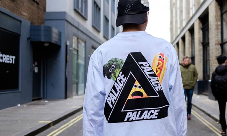Asian Street Fashion Explained | Fashion-Era