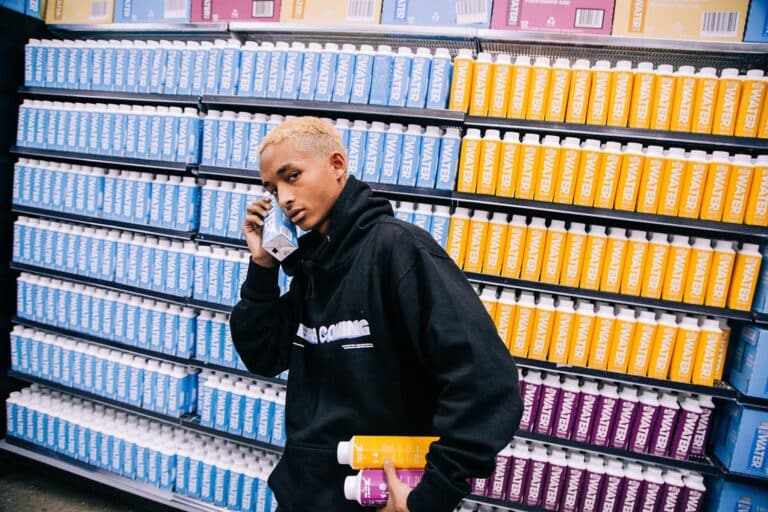 6 Examples of How Celebrity Endorsements Boost Brand Recognition
