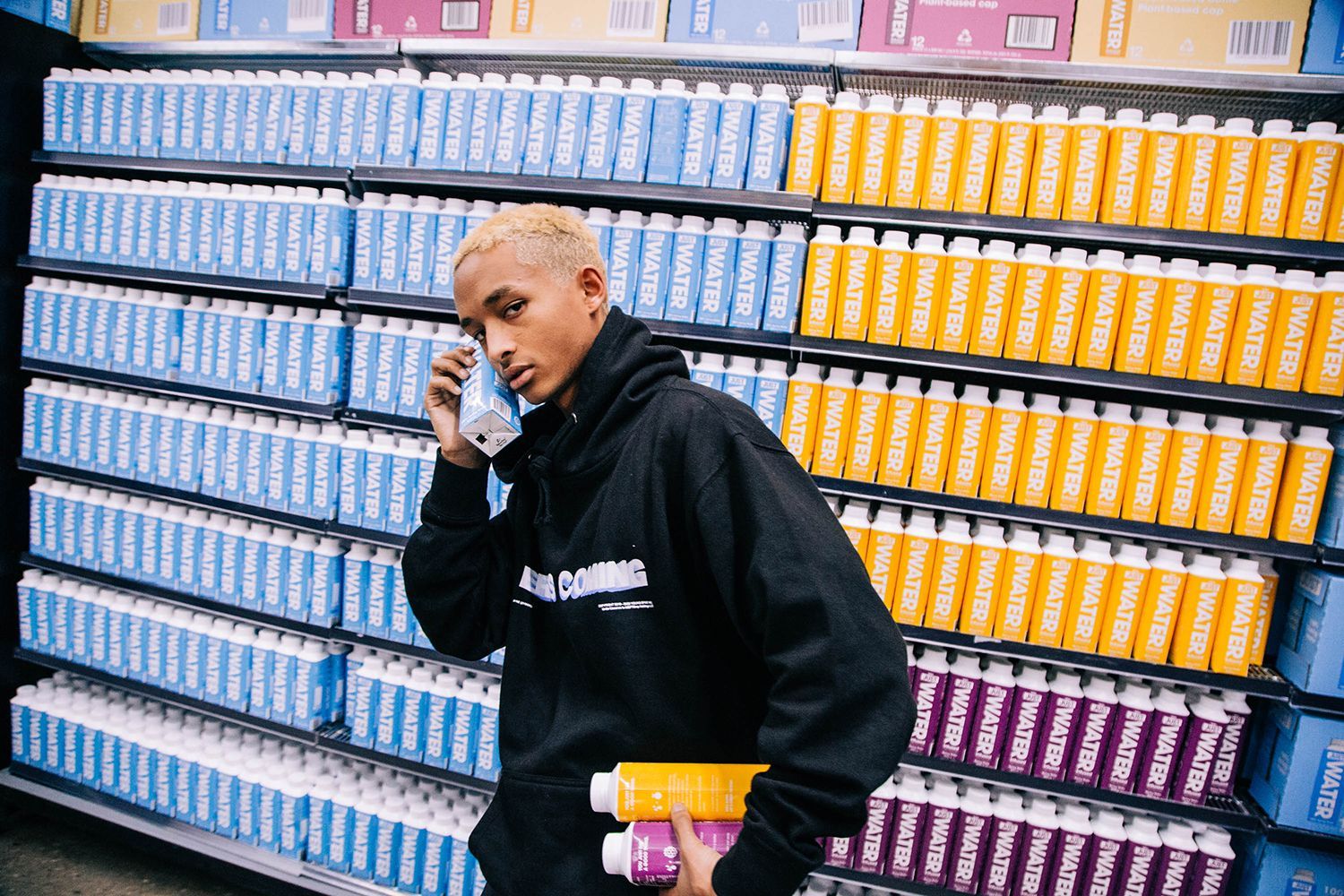 6 Examples of How Celebrity Endorsements Boost Brand Recognition