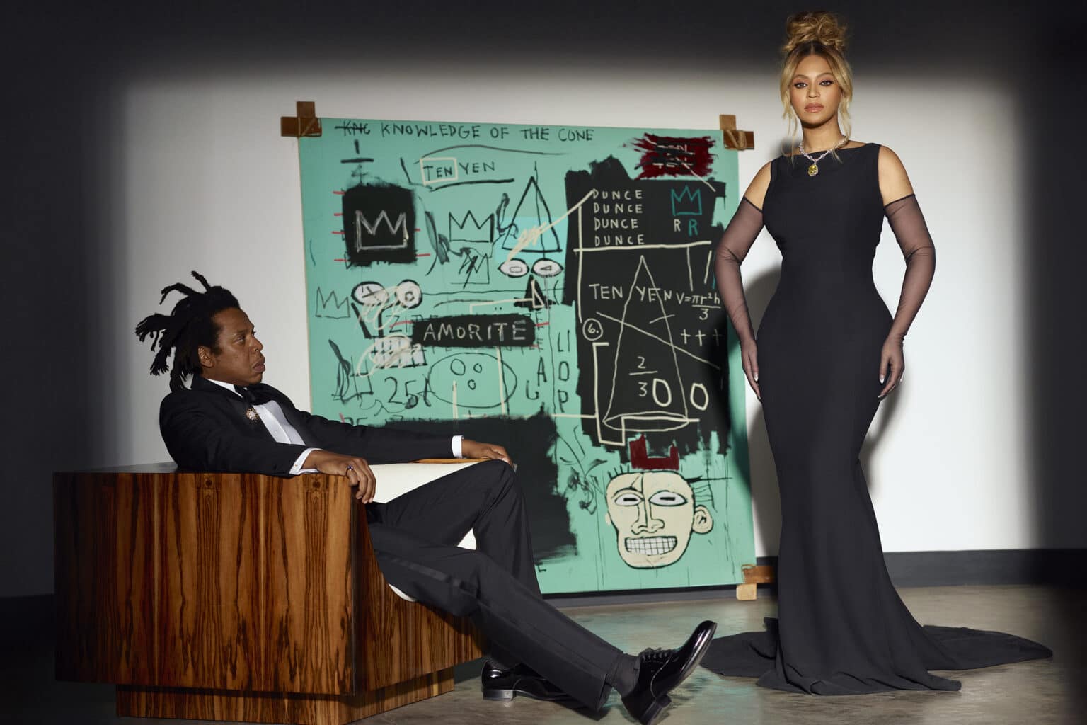 6 Examples of How Celebrity Endorsements Boost Brand Recognition