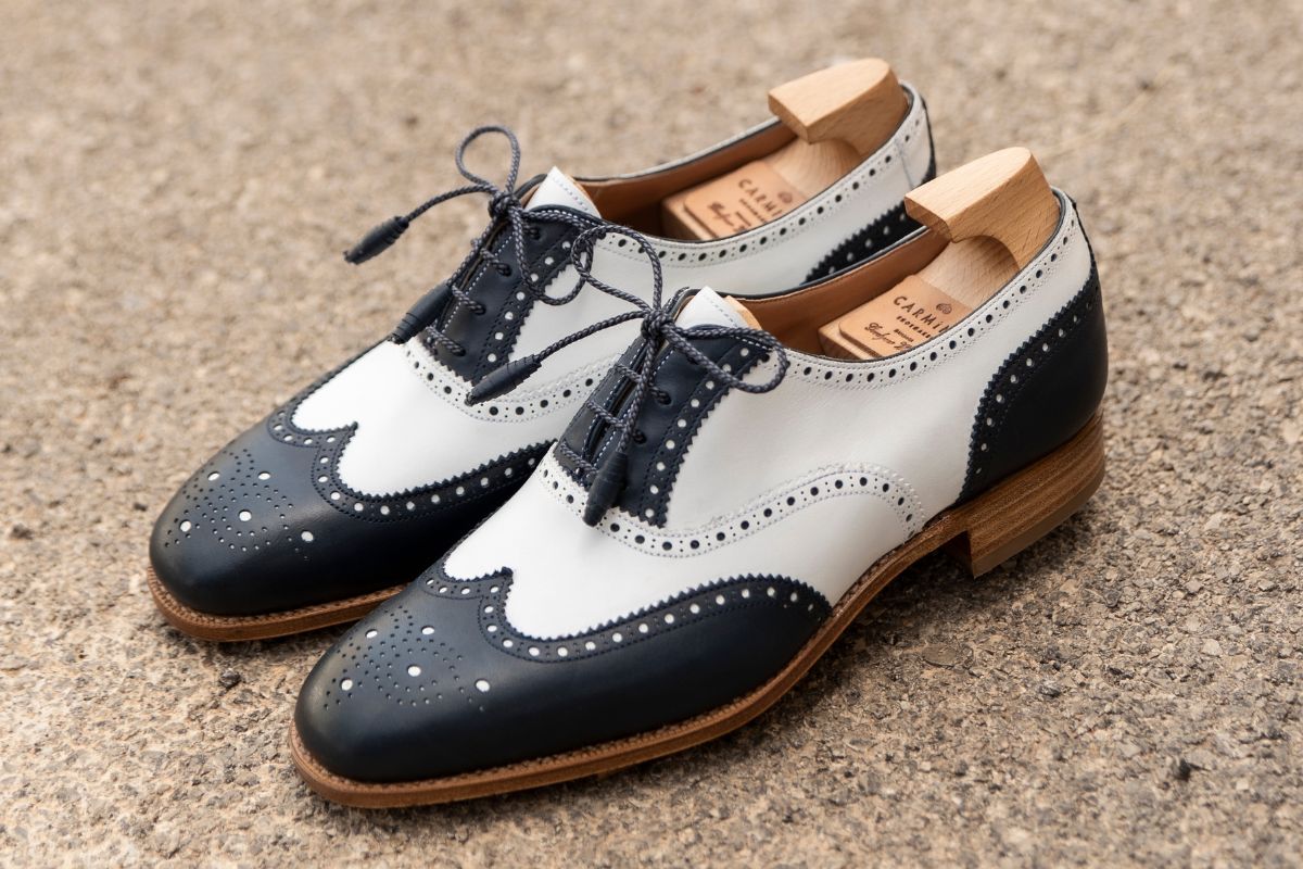 Choosing the Right Types of Shoes for Each Outfit | Fashion-Era