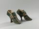 The History of High Heels: A Journey Through Time and Status