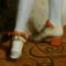 The History of High Heels: A Journey Through Time and Status