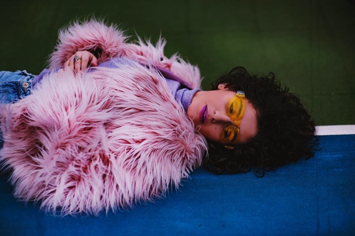 Winter Fashion Trends: Staying Stylish in Cold Weather