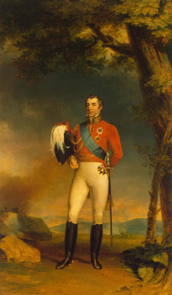 History of Boots - Costume and Fashion History of Boots Through the Ages